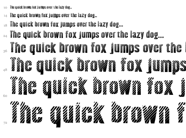 Almonte Snow font , Fancy - Fire, Ice fonts - Fontzzz.com
