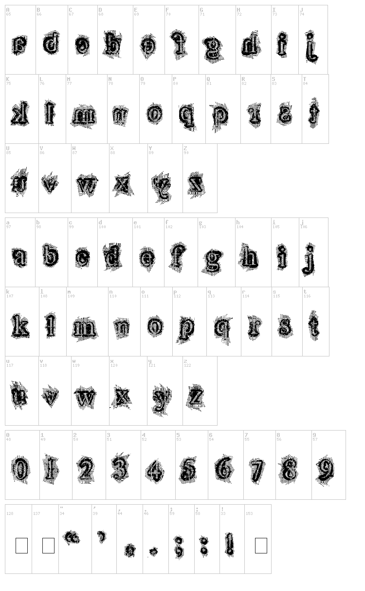 Final Lap font , Fancy - Various fonts - Fontzzz.com