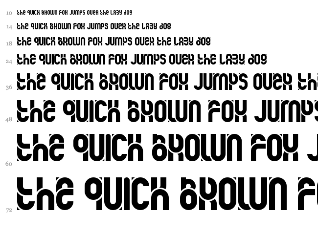 Kawai Desu font , Fancy - Various fonts - Fontzzz.com