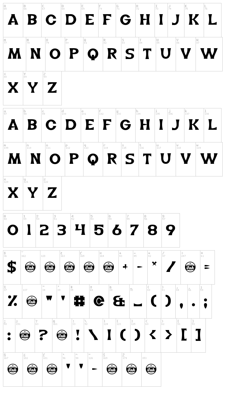 The Life of Flight font , Fancy - Various fonts - Fontzzz.com