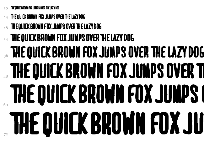 Mari & David font , Script - Handwritten fonts - Fontzzz.com